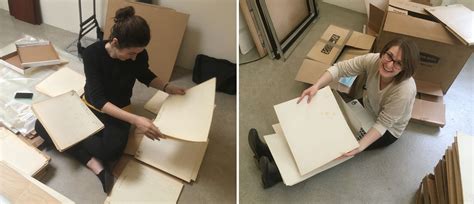 This Just In Linotype Master Drawings Letterform Archive