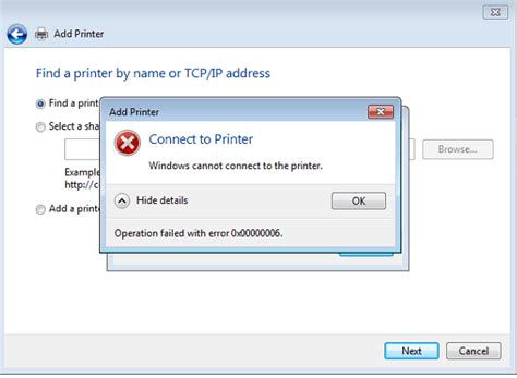 Microsoft Releases Windows 10 KB5007253 To Continues Fixing Network Printer Bugs