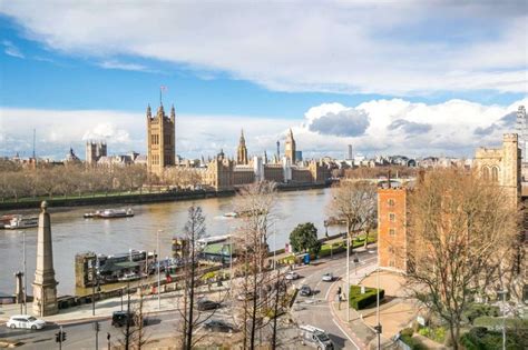 Amitabha Bagchi Posted On Linkedin