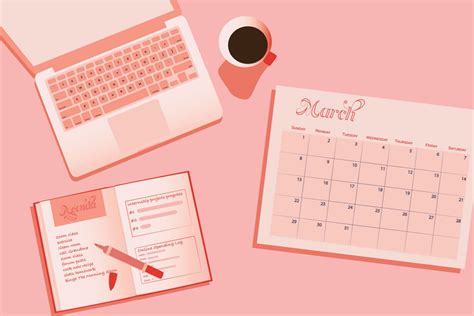 Attending Class From Home Here Are 6 Tips For Success