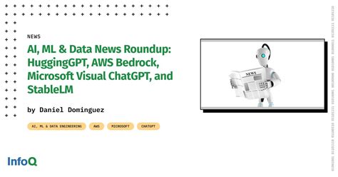 infoq on linkedin ai ml dataengineering infoq