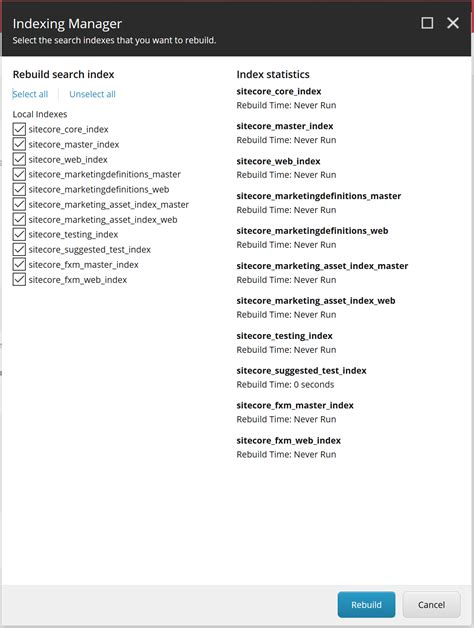 Sitecore 91 Using Solr As A Service Kaizio