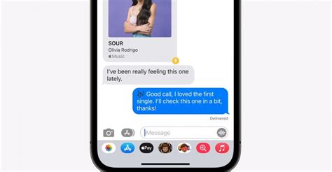 IOS Overhauls Facetime And Maps Brings Babe Else GSMArena Com News