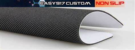 Darth Vader Star Wars Starwars Mousepad Mouse Pad Etsy