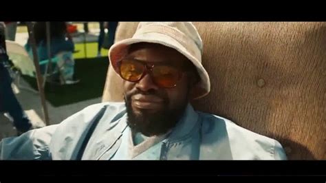 Coors Light Tv Commercials Ispot Tv