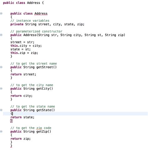 Solved This Is The Code For My Project But I Think That I Chegg