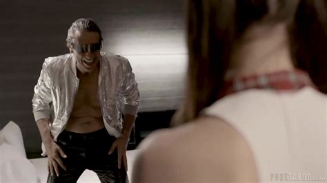 Rise Of Sex Robots Emily Willis