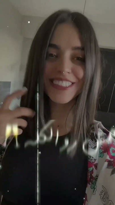 ختن و سینا Youtube