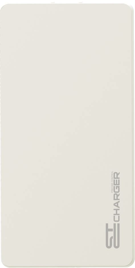 Usb A Vs Usb B Vs Usb C What Are The Differences Kunshan St Electronics Co Ltd