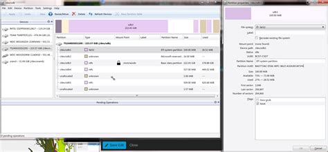 Limine Cant Boot Into Windows 10 Panic Error Issues And Assistance Cachyos Forum