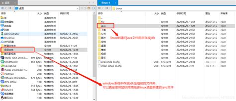 如何在linux系统上解压jdk并安装配置环境linux解压缩jdk Csdn博客