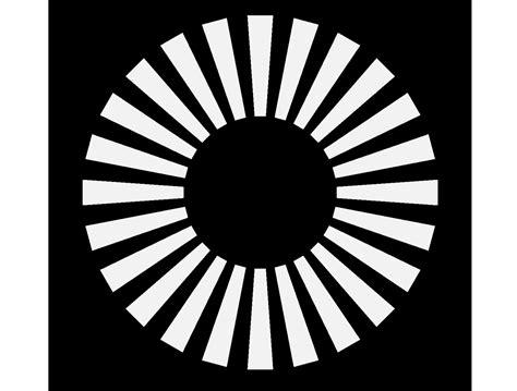 All Vacancies At Financial Intelligence Analysis Unit — Technology And