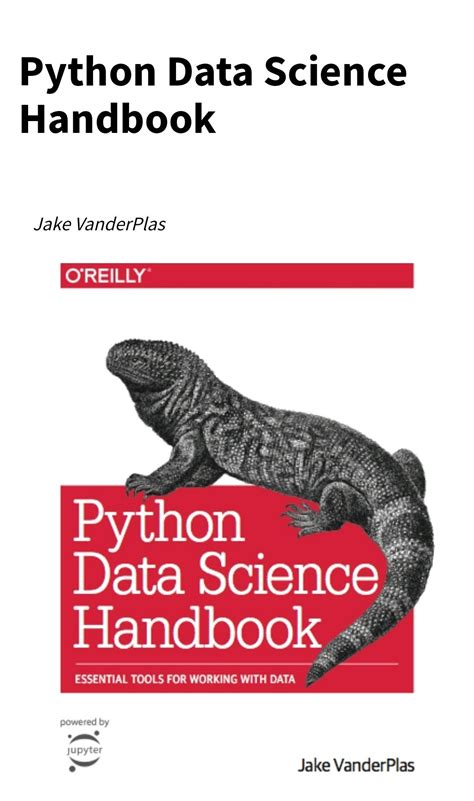 Rubén Peinado En Linkedin Python Numpy Machinelearning Datascience