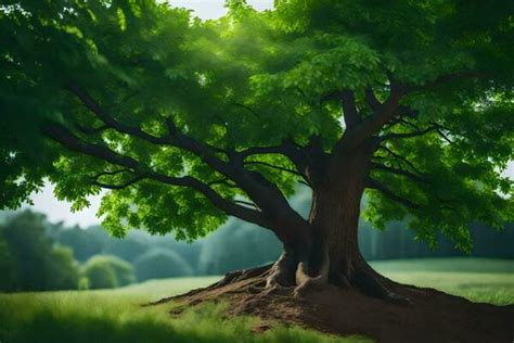 Animated Tree Stock Photos Images And Backgrounds For Free Download