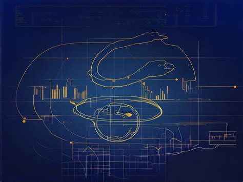 Python模型评估攻略交叉验证与混淆矩阵详解 达沃热点