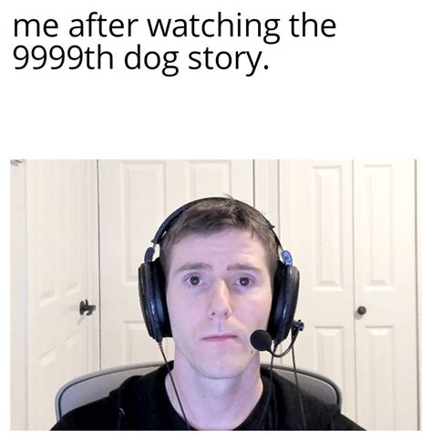 Can You Dont Scrolller Can You Dont Scrolller