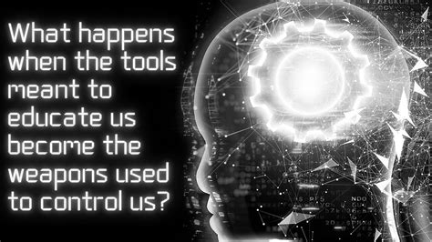 Ctf001echowords Cybersecurity Ai Ctfchallenge Cyber Now Education