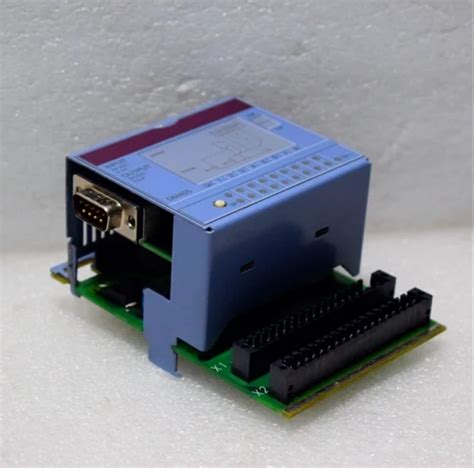 B R DIGITAL MIXED MODULE At Rs 5000 Digital Input Output Module In Bengaluru ID 2853645179033