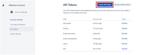 Jira Itsm Jira Itsm