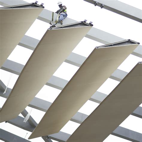 Applications Open For Design By Data At École Des Ponts Paristech