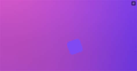 The Framer Code Guide Example Animations 21 Keyframes