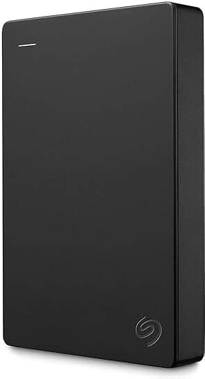 Amazon Co Uk External Hard Drives External Hard Drives External Data Storage Computers