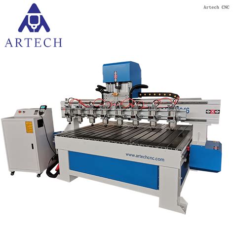 Multi Head Axis Wood Cnc Engraving Router Machine With DSP Controller Buy Cnc Router Machine