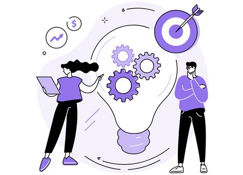 the pros and cons of pair programming by zawahir kashif medium
