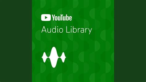 Traversing YouTube