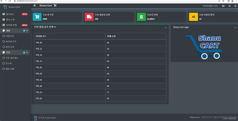 易于学习的net 60和angular——多语言入门——第4部分net60那种语言 Csdn博客