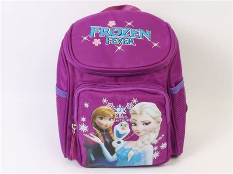 مشخصات،قیمت و خرید کوله پشتی دخترانه فانتزی دلبند