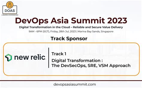 Gnaneshwari N Posted On Linkedin