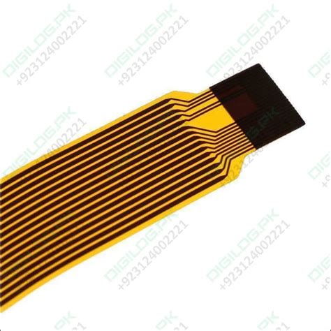 raspberry pi zero camera cable 160mm 16cm camera ribbon ffc cable