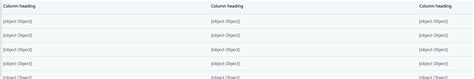 Show Element Ui Path Apps Orchestrator Uipath Community Forum