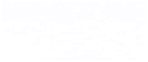 Understanding Mutable Vs Immutable Data In React And Their Impact On Rendering Dev Community