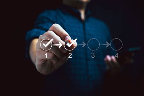 Procuring Accessible Content Digital Accessibility