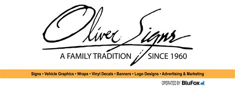 Image Source Image Source Added A New Photo