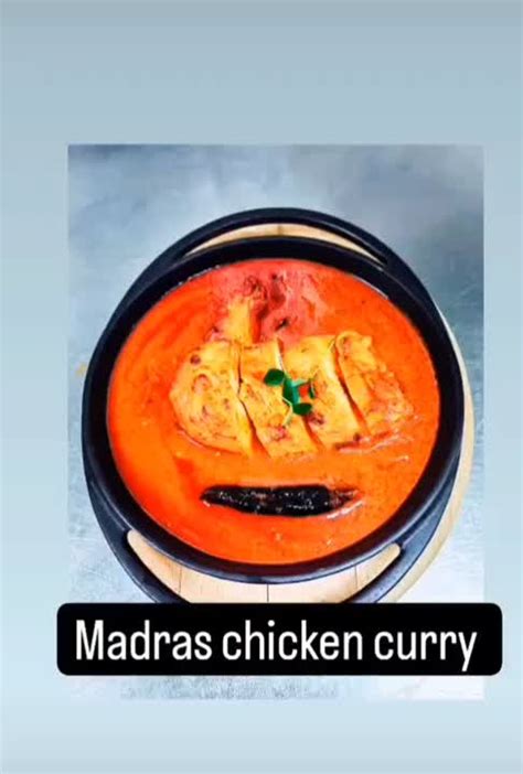 Sanjit Kumar On Linkedin Spicy