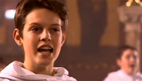 [ancien] Benjamin Crawley Big Ben Page 3