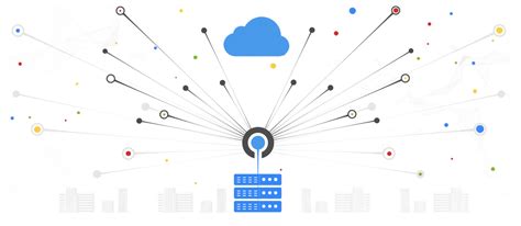 Google Recommits To The Python Ecosystem Sd Times