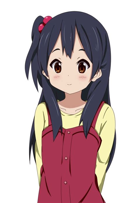 Kitashirakawa Anko Tamako Market Drawn By Hamaru Danbooru