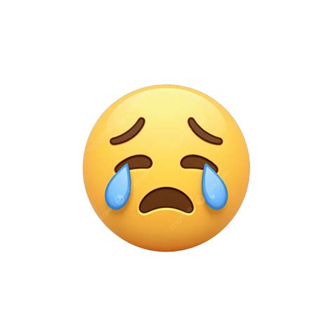 Tears Crying Face Emoji Year Of The Ox Hand Holding Cards Cry Sad
