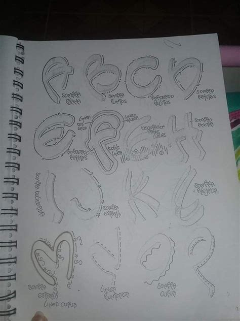 Molde De Letras Timoteo Para Los Que Me Han Solicitado La Letra Timoteo Para Arte Country Y