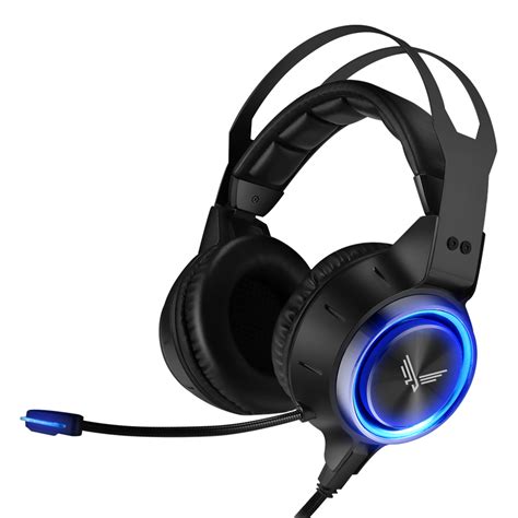 가성비헤드셋 Best10 2023에 가장 잘 나가는 상품 가성비헤드셋 대격돌 최고의 선택은 무엇일까요 제너럴킴의 블로그