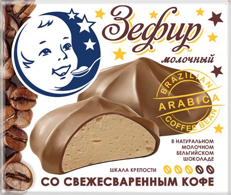 Завод В.П.Пастухова | Главная