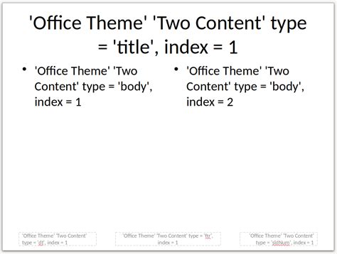 Create Pptx In R Using Officer Package
