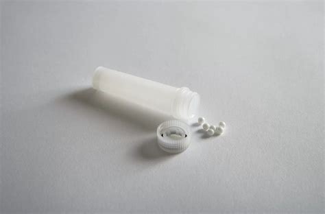 Protein Safe Hard Tissue Homogenizing Ck28 R 2 Ml Protein Safe Lysing Kit