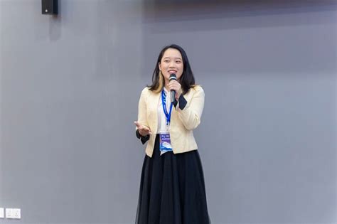 navigos search on linkedin navigosgroup navigossearch recruitment consultant headhunter