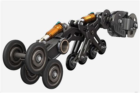 Solidworks Flow Simulation Cadmes