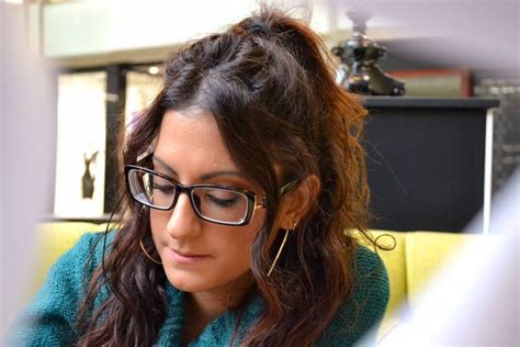 Pin On Gwg Girls With Glasses